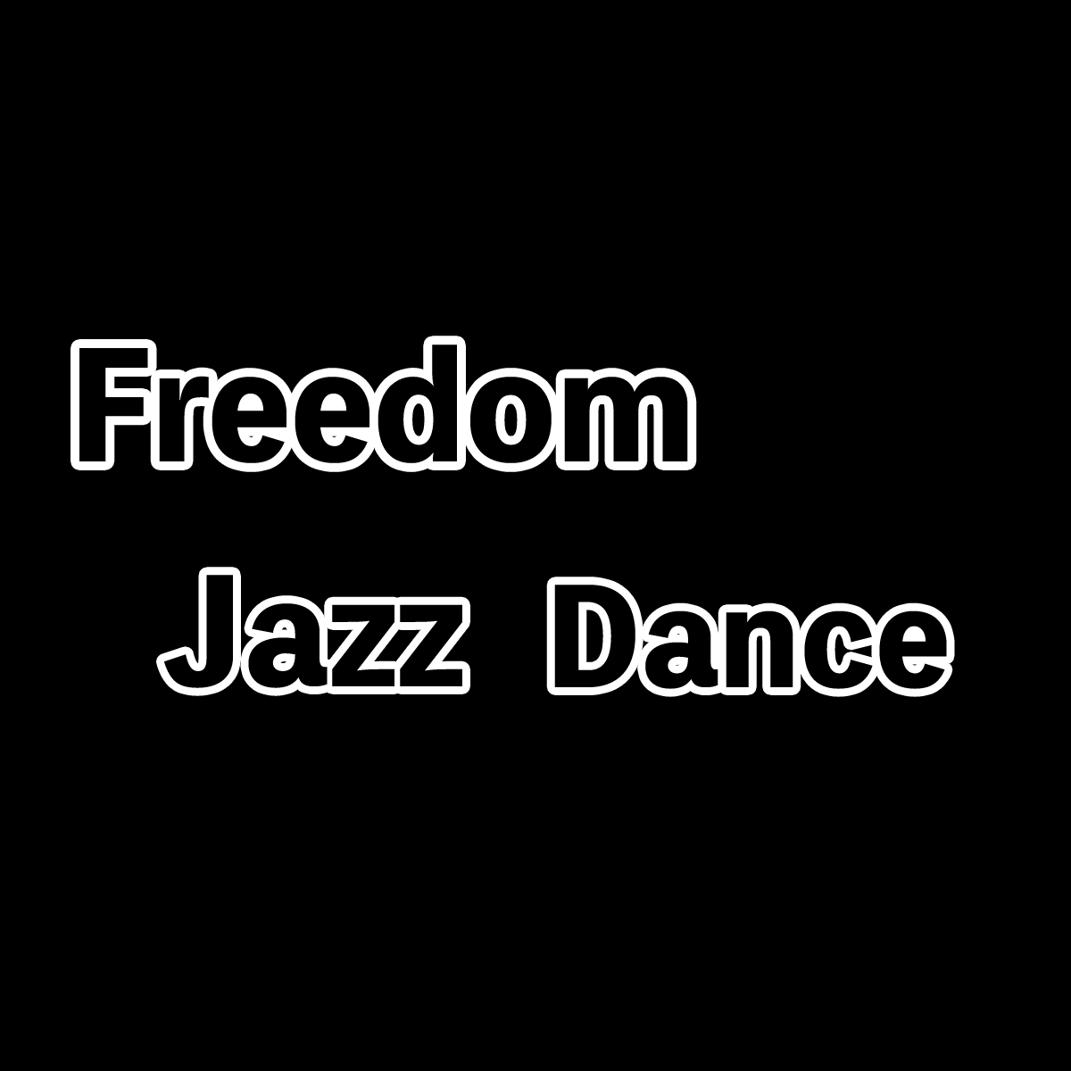 ジャズセッション定番曲をTAB譜にしてみました[Freedom Jazz Dance] | 北島健吾オフィシャルブログ